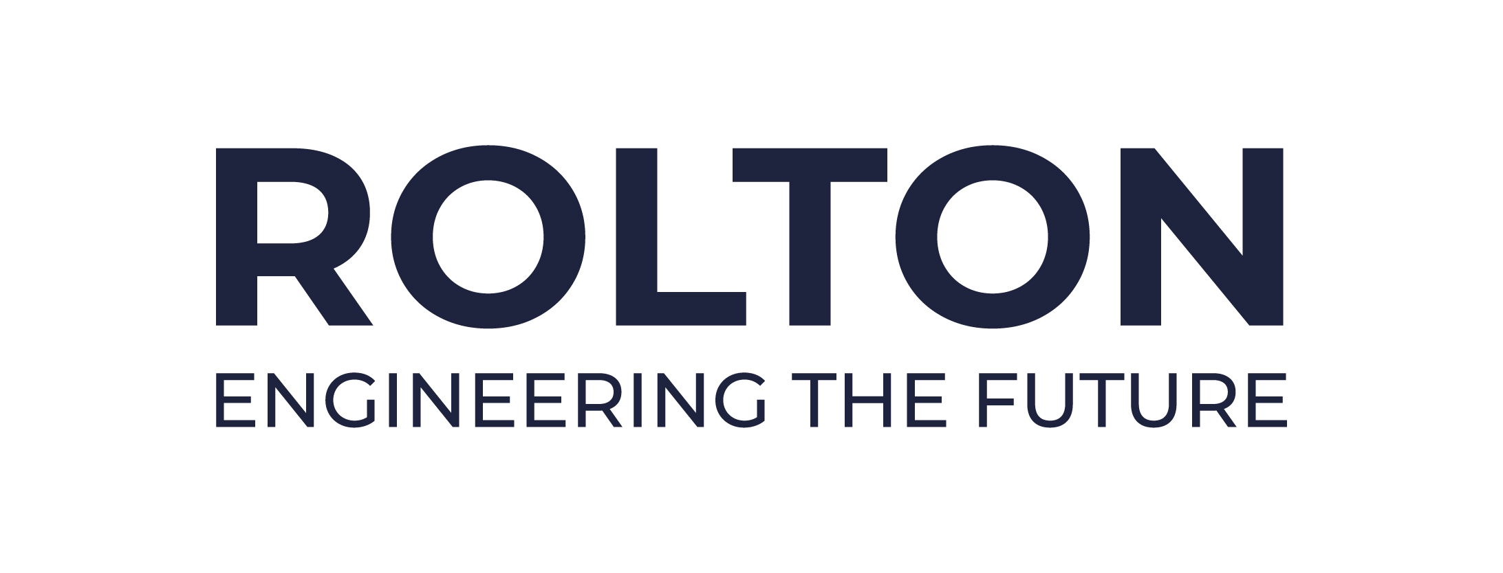 To new industries and beyond: AI, space and electrification - UKReiif